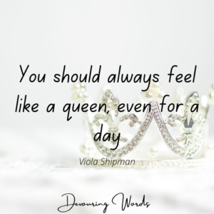 32 Quotes About Queens To Break Down Barriers