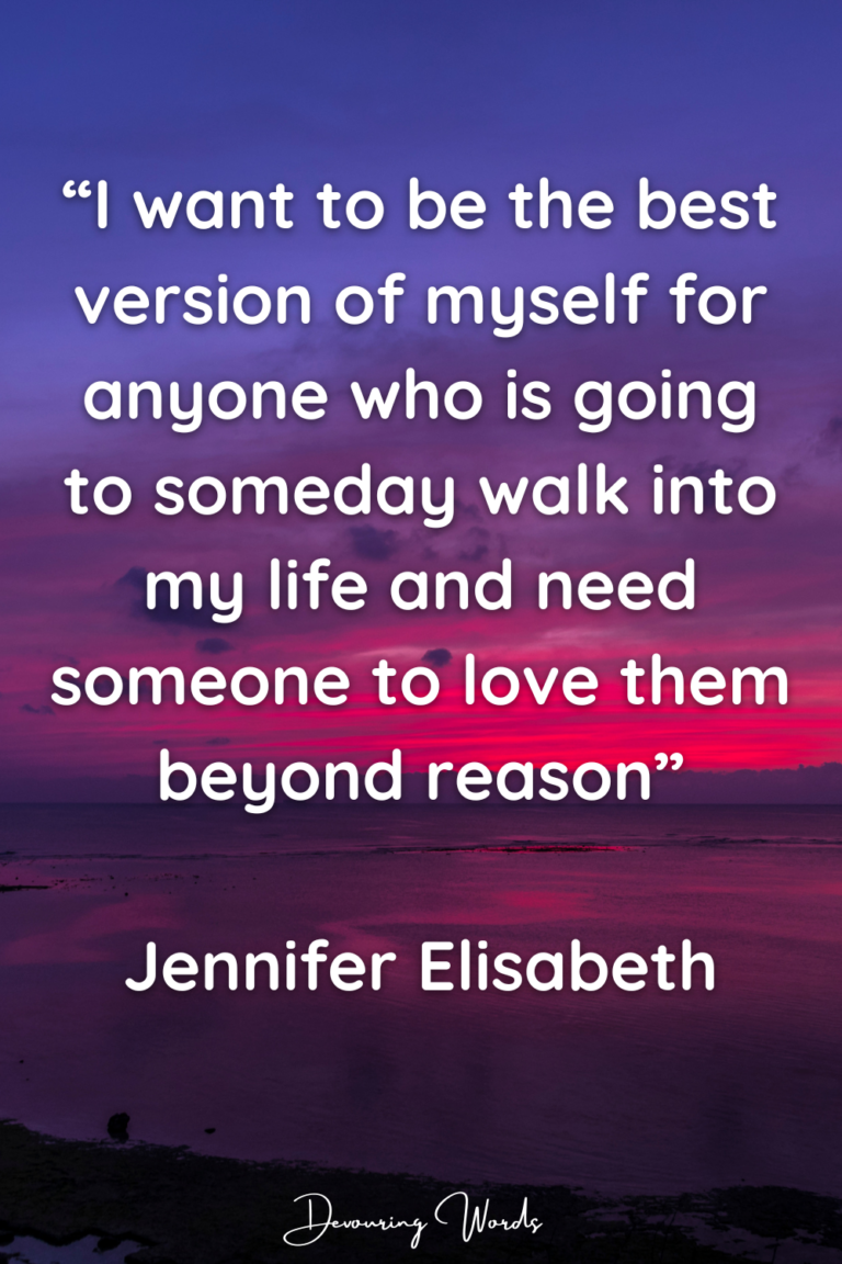 Quotes About Healing Wounds To Start The Healing Process