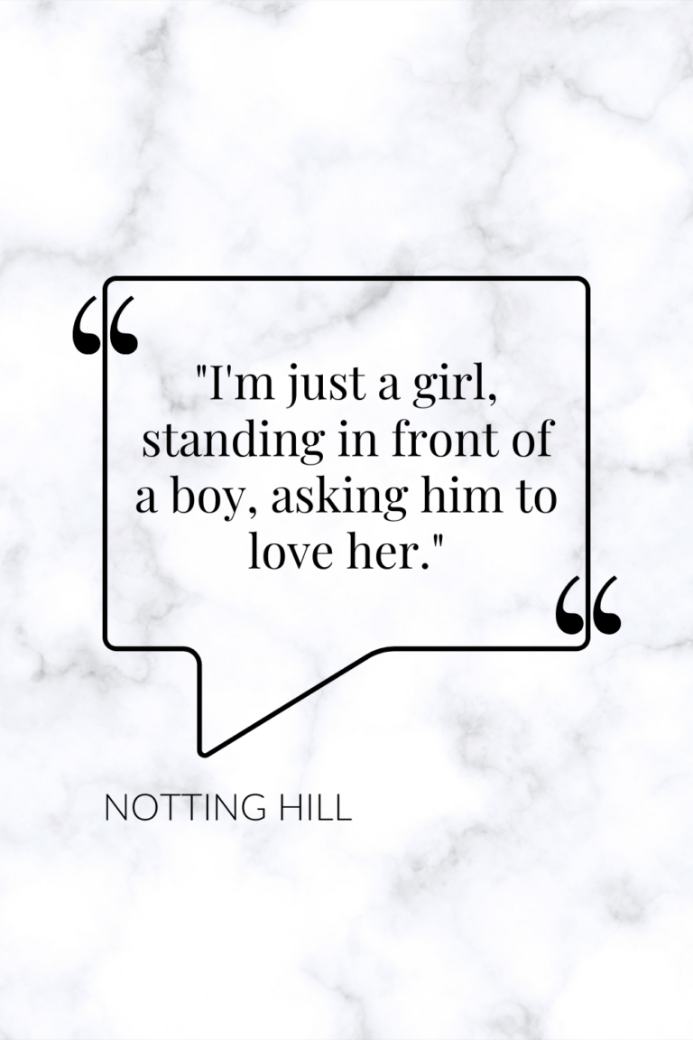 19 Quotes About Time With Loved Ones