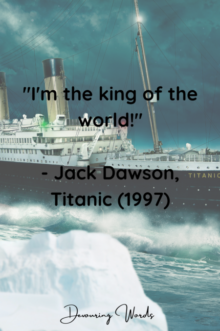 90's Quotes And Sayings: Nostalgic Phrases From The Decade
