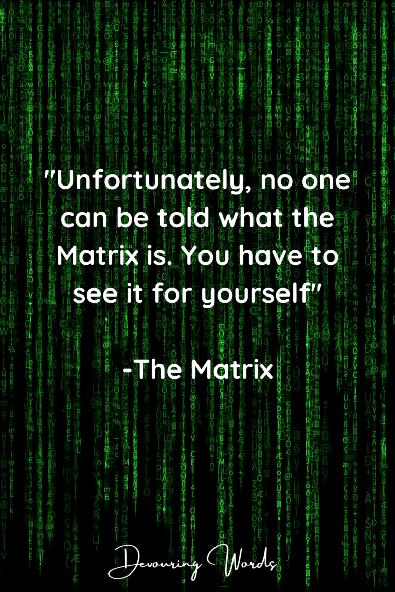 90's Quotes And Sayings: Nostalgic Phrases From The Decade