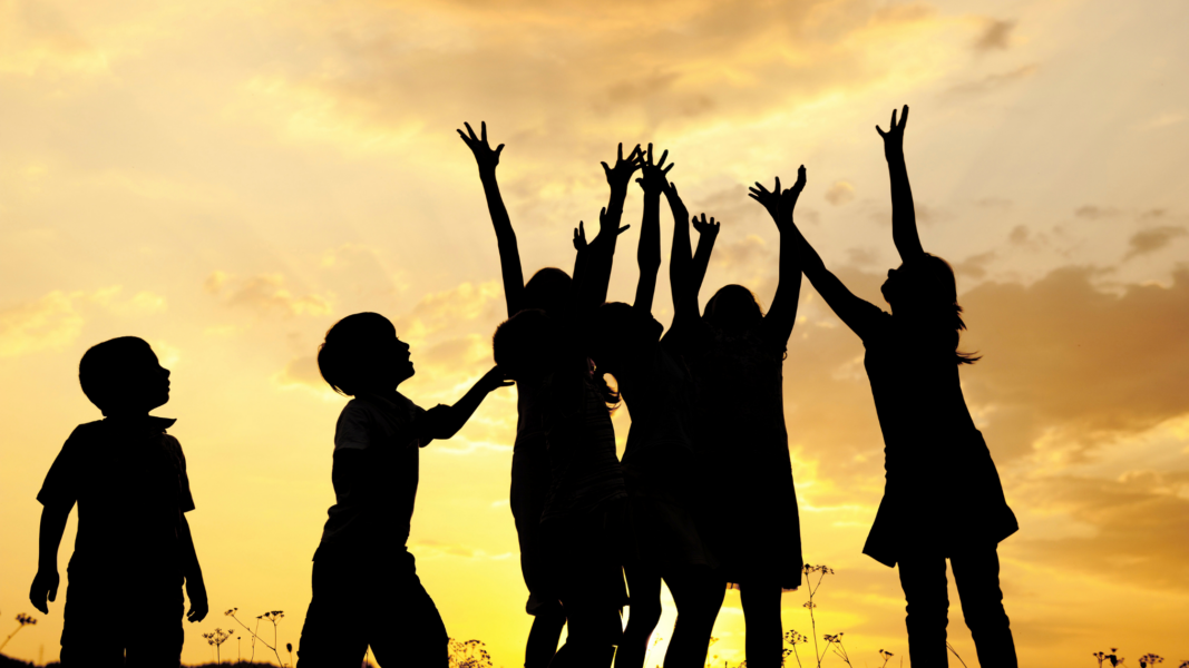 14 Quotes About Children's Growth And Development