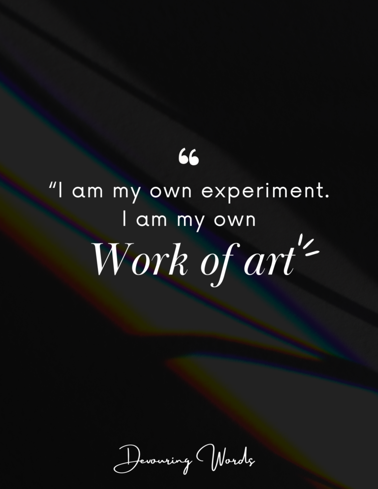 Loving Yourself Quotes: Boost Your Self-Esteem