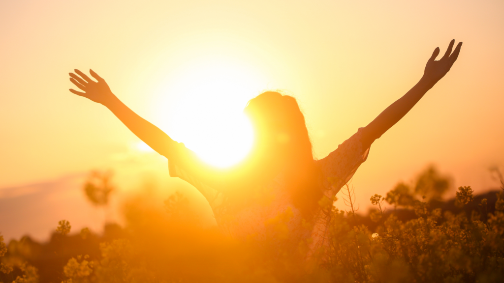 40 Happiness Sayings And Quotes To Live By