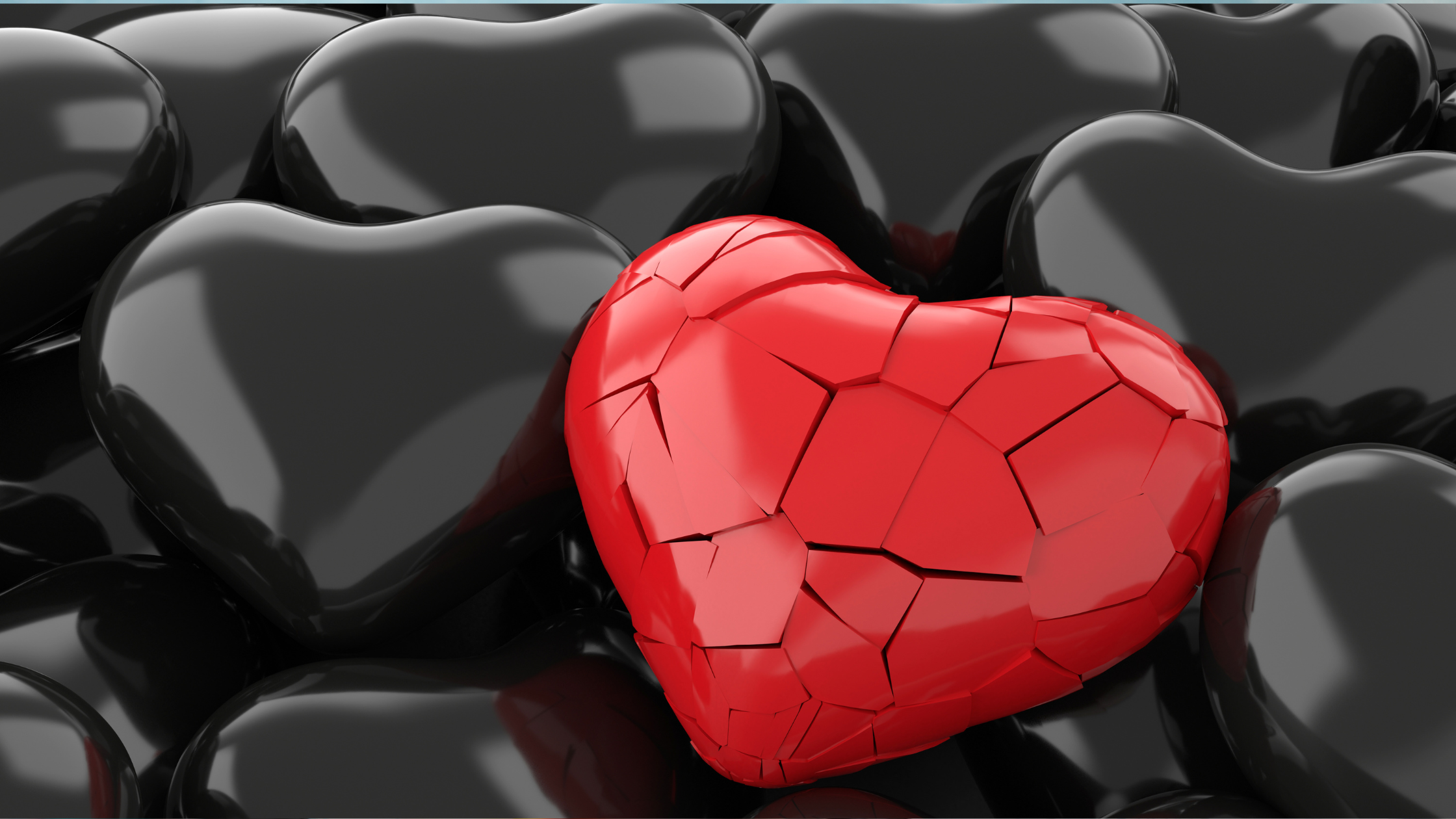 Sad Quotes For Love